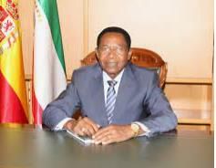 Miguel Edjang Angué